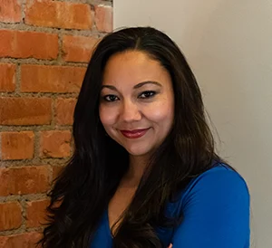 Annette Martinez| Egolf + Ferlic + Martinez + Harwood, LLC